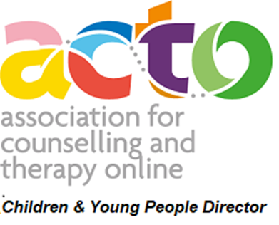 ACTO CYP NETWORK - ACTO