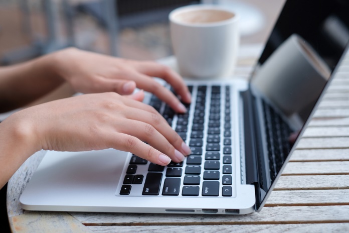 ACTO CYP NETWORK - ACTO